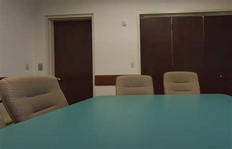 What Is Jury Deliberation How It Works And Why It Matters Muskogee Now