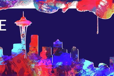 Prof Haibo Hu A Researcher And Daydreamer