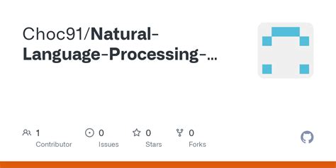 github choc91 natural language processing with logistic regression