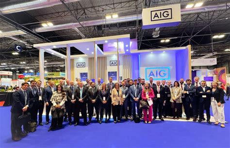 Aigallies Aigforwardwego Ferma2024 Daniel Weinmann