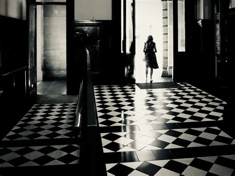 Addressing Unmanaged Layer Issues In Power Automate Flows By Hasan Naqvi Medium