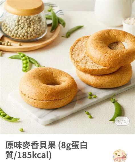 G P G Kcal