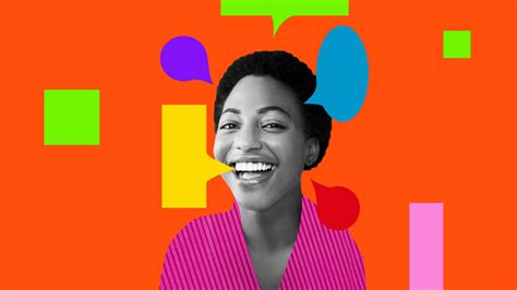 The Hidden Benefits Of Learning A Foreign Language