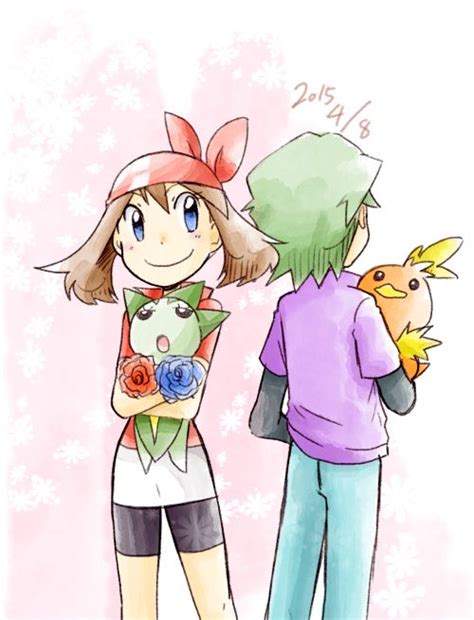 Pin By Daisuke3445 On Pokemon Mew And Mewtwo Pokemon Human