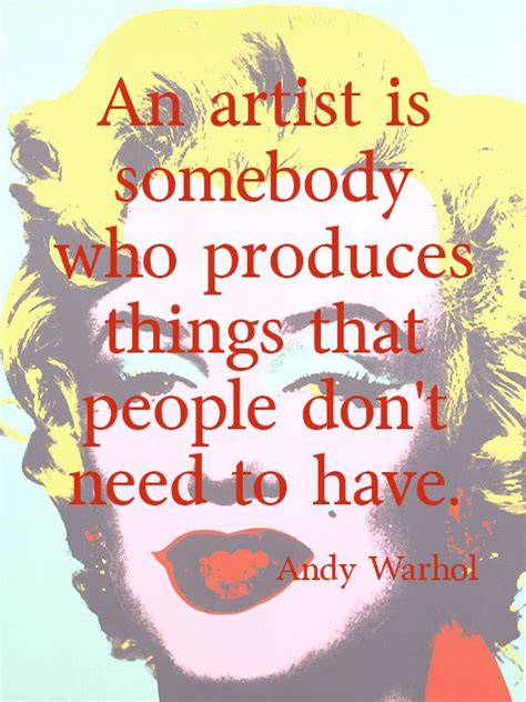 Artofit