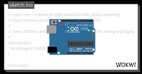 How To Wire And Program A Button General Electronics Arduino Forum