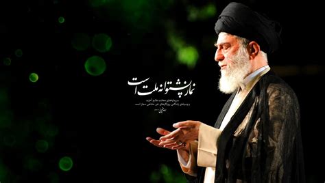 سید مصطفی موسوی