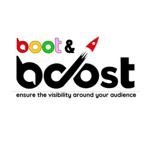 Boot Boost Index