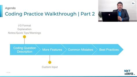 Supriya Kankala On Linkedin Day54 100daysofcodechallenge Ccbp Nxtwave Html5 Css3 Bootstrap