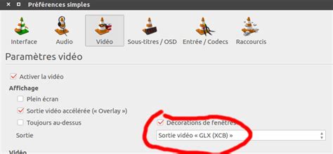 Installing Intel Graphics Driver In Ubuntu 1604 Ask Ubuntu