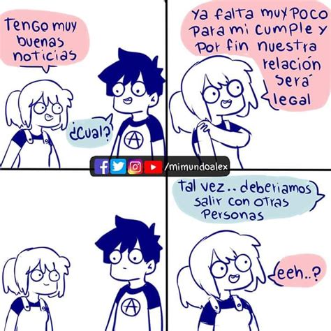 Mimundo Alex Mimundoalex Twitter Teen Wolf Memes Teaching Feeling
