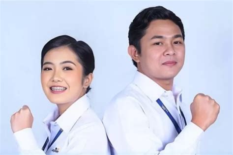 Hari Ini Ditutup 256 608 Pelamar PPPK 2024 Dinyatakan Lolos Seleksi