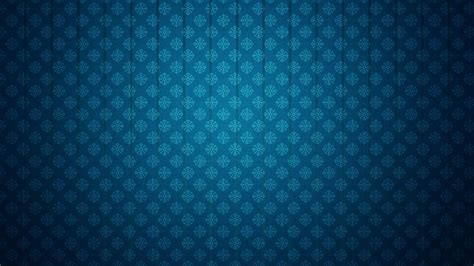 Pretty Blue Background Wallpapersafari