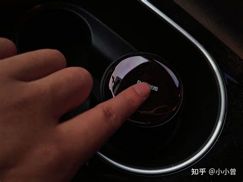 可以瞬间提升幸福感的车载3C配件你还不来看看吗