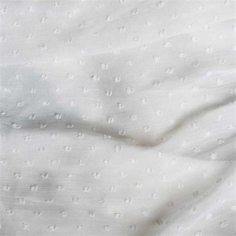 37 Types Of Silk Best Guide To Silk Fabric Treasurie