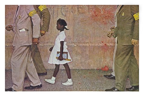 Visual Arts Visual And Cultural Literacy