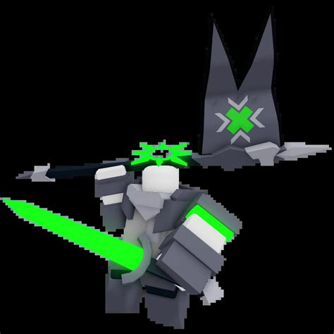 Crusader Roblox Critical Strike Wiki Fandom