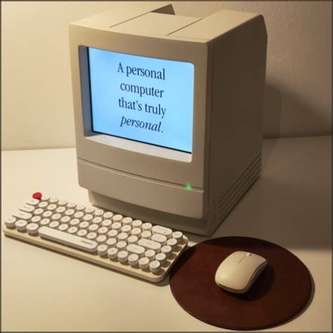 GitHub Shuuryou Classicaio All In One Classic A Tiny Computer System That Runs Windows And