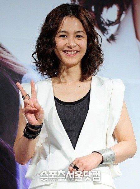 Kang Hye Jung Alchetron The Free Social Encyclopedia