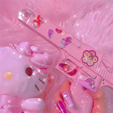 Pin On Bad Girl Widget