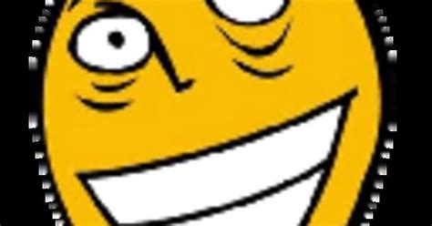 Roflanebalo Album On Imgur