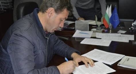 Кметът на Чупрене остава в ареста