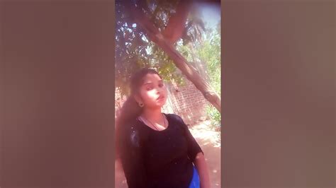 Dhashvideobhojpurisong Youtube