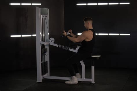 War Strength Preacher Curl