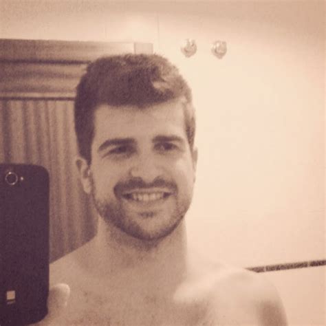 Cristian Trivi Youtube