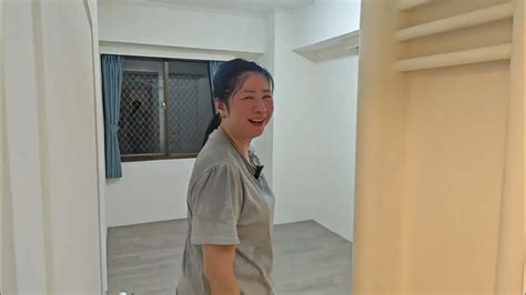 1238萬買台中北屯九龍街近萬坪兒童公園文心四維捷運站電梯直達平面車位室內30坪全新整理3房2廳2衛浴華廈公寓大樓24h管理（一
