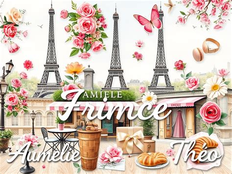 Wu Tang Clan Name Generator