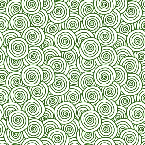 Green Grass Texture Seamless Texture Stock Illustrations 17782 Green