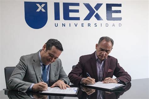 Cursos Y Diplomados Afodemy
