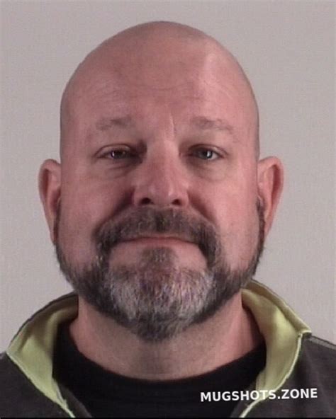STARRETT RAYMOND ALAN 11 29 2022 Tarrant County Mugshots Zone