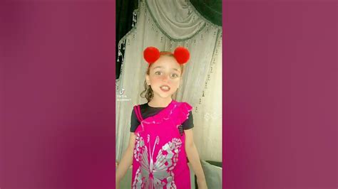 لما بابا ينزل من غير يديني المصروف لطفي استنا يالطفي Youtube