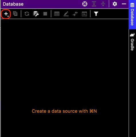[spring] 나만의 게시판 만들기 9 연동 jar 배포 filezilla 테스트 swagger