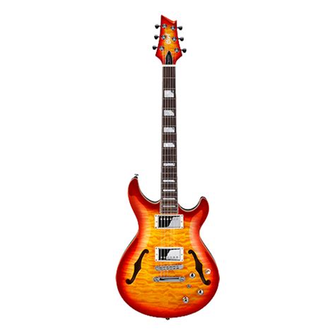 Cort M Custom CRS 6-ти струнная электрогитара
