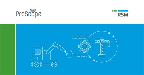 Construction Nick Grandy Cpa