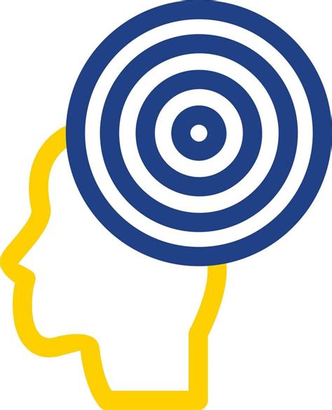 Singularity Vector Icon Design 15335142 Vector Art At Vecteezy