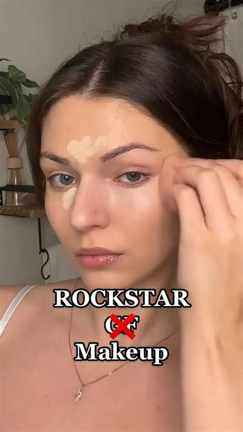 Pin On Makeup Videos