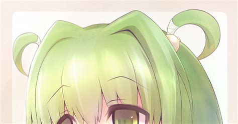 アーノ アーノ かるびめしのイラスト Pixiv