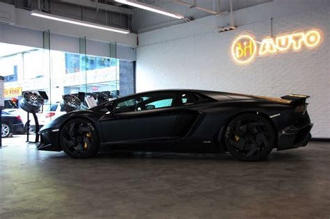 埃文塔多雷文顿大山谷图库