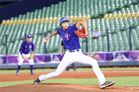 U23／日本監督嘆台灣火球男難對付 走了劉致榮又有林振瑋 Ettoday運動雲 Ettoday新聞雲