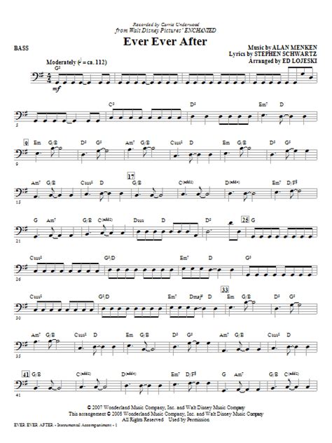 Results For Genre Disney Music Notes For Piano Guitar Chords Artofit