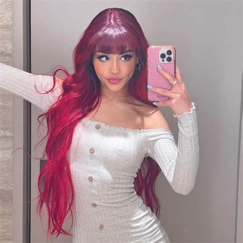 🦄 Whoahannahjo Hannah Jo Tiktok