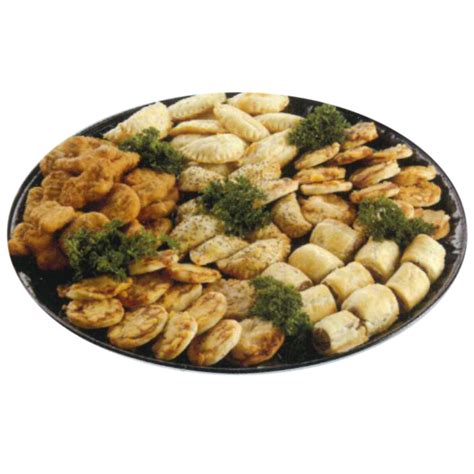 How Much Are Platters At Pick N Pay At Daniel Jackson Blog