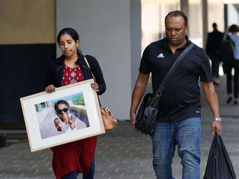 Inadequate Staffing On Night Of Girls Sepsis Death Country News