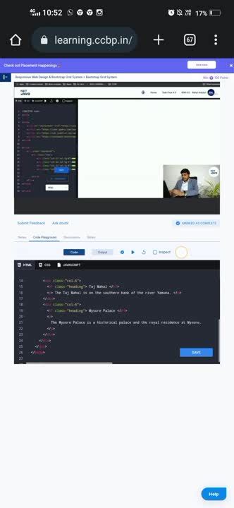 Vishnuvardhan Mogarala On Linkedin Day3 30daysofcodechallenge
