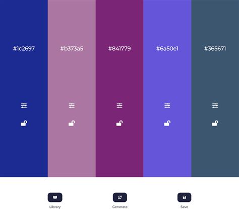 Prathamesh Ux Designer