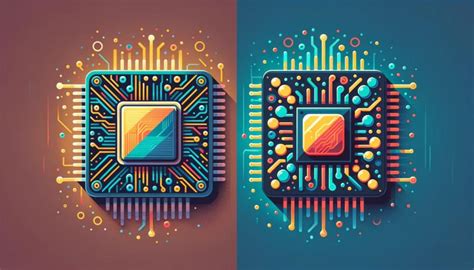 Risc V Vs Arm Which Open Standard Risc Architecture Is Better For Your Shahzaib Akbar